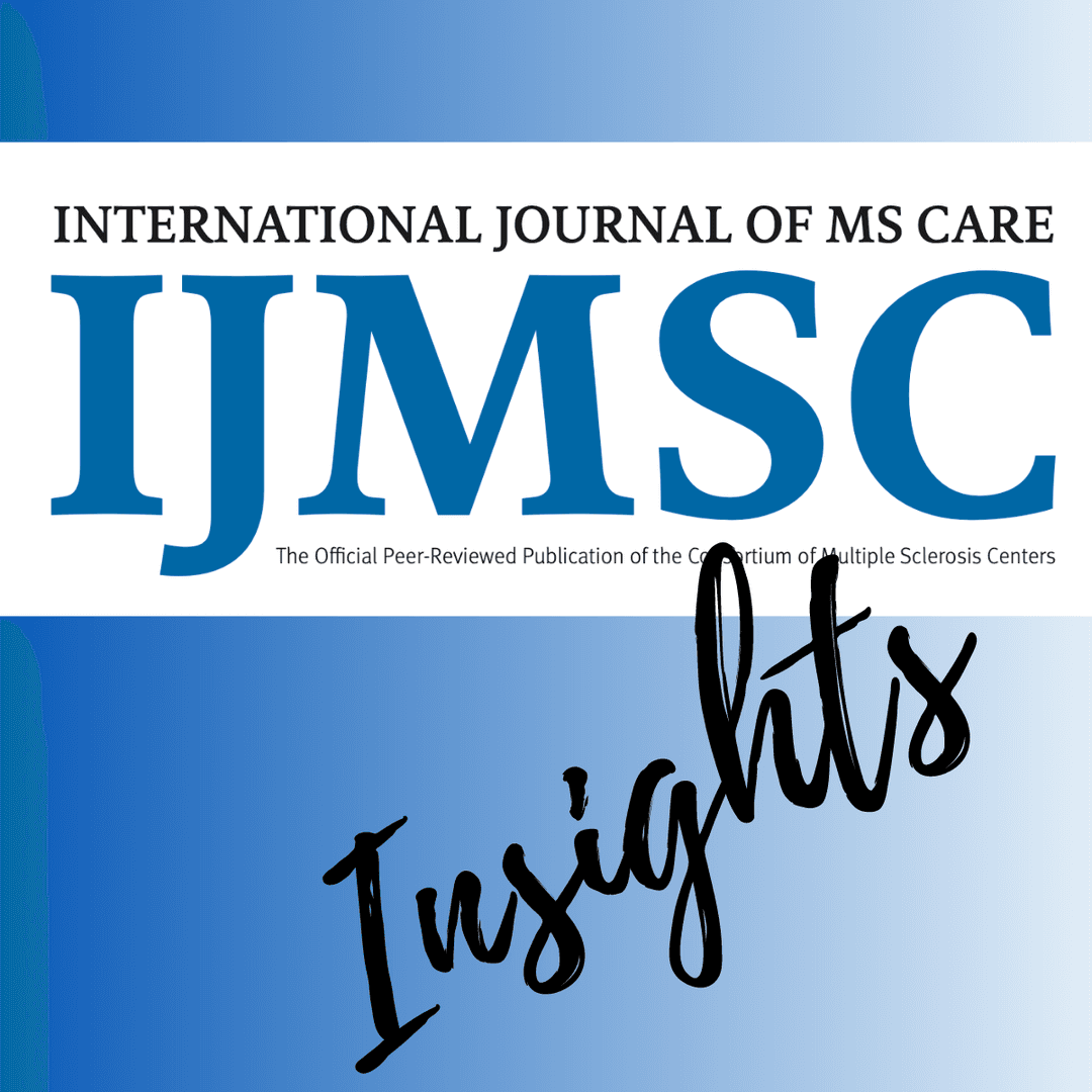 IJMSC